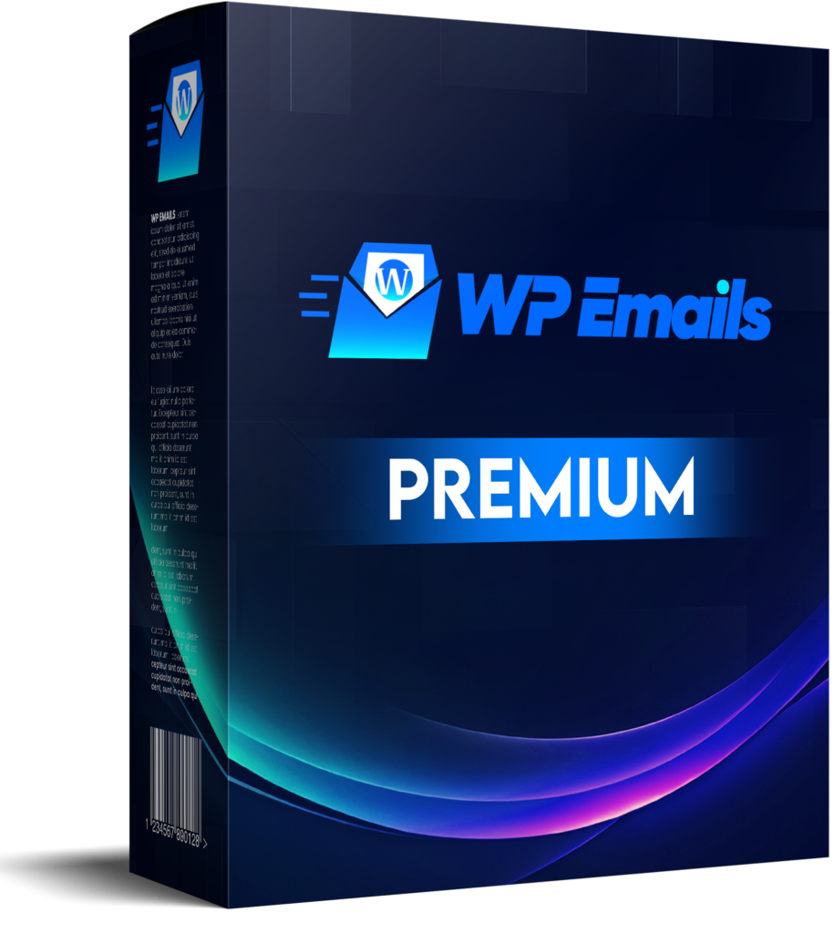 WP Emails Review: Free Email Marketing for WordPress in 2024